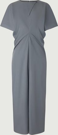 SOEUR ROBE ELLA BLEUE