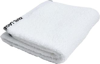 Karl Lagerfeld BADEZIMMER - Bade- & Handt&uuml;cher aus Frottee auf YOOX.COM