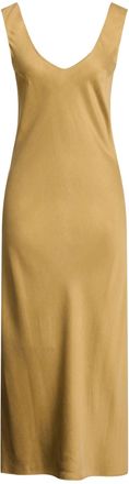 Gentryportofino KLEIDER - Maxi-Kleider auf YOOX.COM