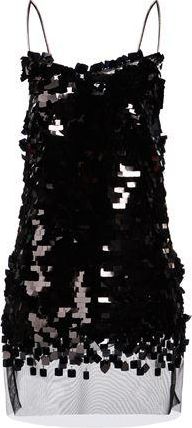 Ermanno Scervino ROBES - Robes courtes sur YOOX.COM