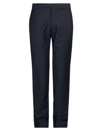 Emporio Armani HOSEN & R&Ouml;CKE - Hosen auf YOOX.COM