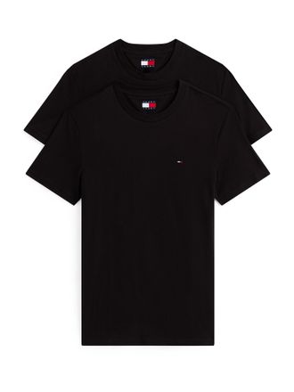 Tommy Jeans T-Shirt
