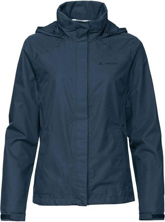 Vaude Damen Radjacke WOMENS´S ESCAPE BIKE LIGHT JACKET