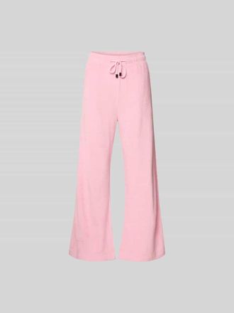Juvia Culotte mit elastischem Bund