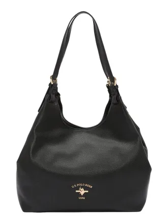U.S.Polo Association Schultertasche Stanford