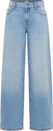 Mustang Jeans Jeans