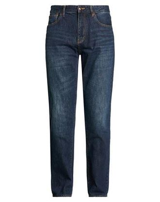 A|X Armani Exchange BAS - Pantalons en jean sur YOOX.COM