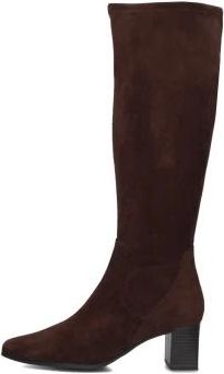 Stefano Lauran Damen, Schuhe, Braun, 39 EUGr&ouml;&szlig;e