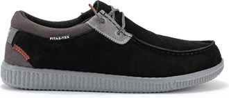 Walk In Pitas q-nol-64986