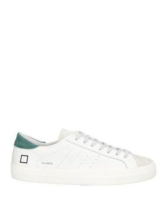 D.A.T.E. CHAUSSURES - Sneakers sur YOOX.COM