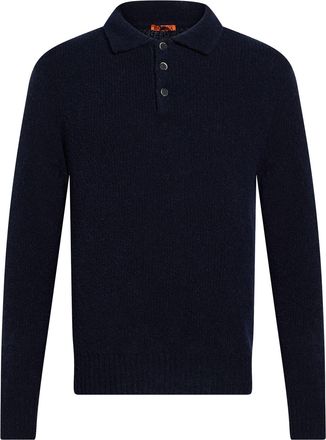 Barena STRICKWAREN - Pullover auf YOOX.COM