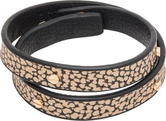 Borbonese SCHMUCK und UHREN - Armb&auml;nder auf YOOX.COM