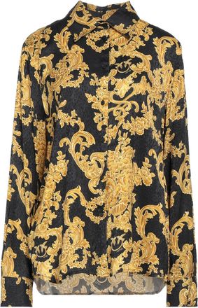 Pinko TOPS - Hemden auf YOOX.COM