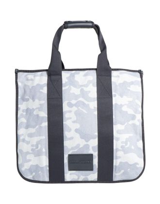 A|X Armani Exchange TASCHEN - Handtaschen auf YOOX.COM