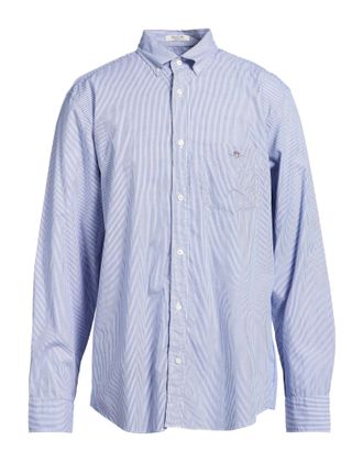 GANT TOPS - Hemden auf YOOX.COM
