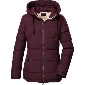 G.I.G.A. DX by killtec Damen Funktionsjacke GW 68 WMN QLTD JCKT
