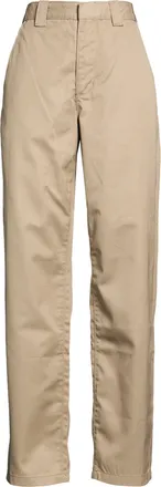 Dr. Denim HOSEN & R&Ouml;CKE - Hosen auf YOOX.COM