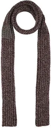 Maison Margiela ACCESSOIRES - &Eacute;charpes sur YOOX.COM