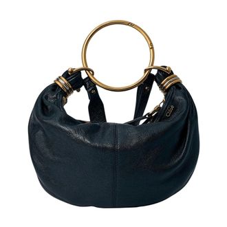 Chloé Damen, Taschen, Schwarzk, ONE SIZEGröße