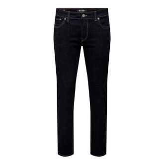 Only & Sons Only & Sons, Herren, Jeans, Blau, W29 L30Gr&ouml;&szlig;e