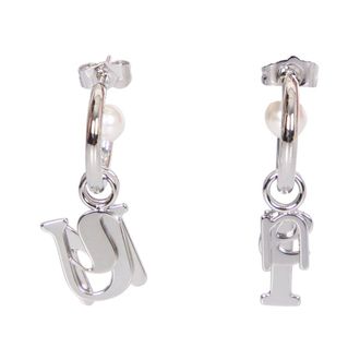 Sunnei Sunnei, Damen, Accessories, Grau, ONE SIZEGröße