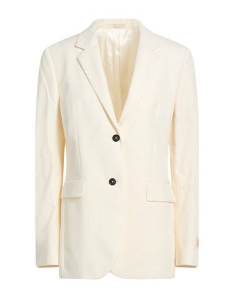 Massimo Alba ANZ&Uuml;GE und CO-ORDS - Blazers auf YOOX.COM