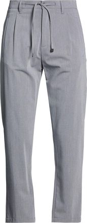 Officina 36 HOSEN & R&Ouml;CKE - Hosen auf YOOX.COM