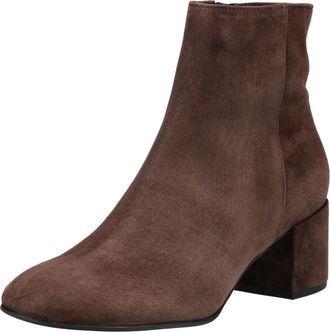 H&ouml;gl Stiefelette