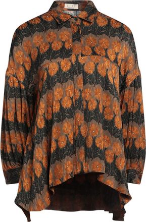 Siyu TOPS - Hemden auf YOOX.COM