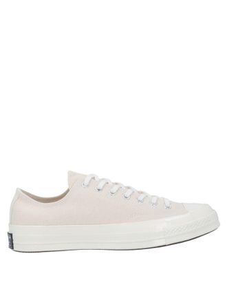 Converse SCHUHE - Sneakers auf YOOX.COM