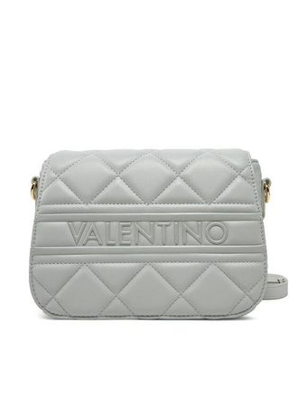 Valentino Handtasche Ada VBS51O09 Grau