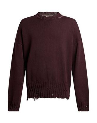 Marni MAILLE - Pullover sur YOOX.COM