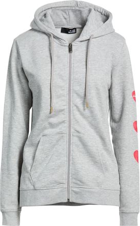 Love Moschino TOPS - Sweatshirts auf YOOX.COM