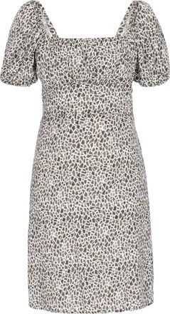 Faina Kleid Festive