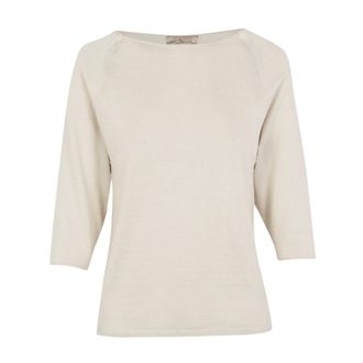 Cortana Damen, Blusen & Hemden, Beige, 2XSGr&ouml;&szlig;e