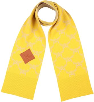 MCM ACCESSOIRES - Schals auf YOOX.COM