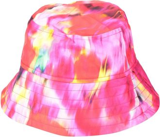 Dries Van Noten ACCESSOIRES - M&uuml;tzen & H&uuml;te auf YOOX.COM