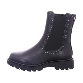 Gabor Chelsea Boots - - Shoes - Damen - Schwarzk - 38 EU