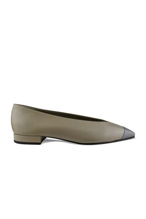 Loro Piana Ballerines Rebecca