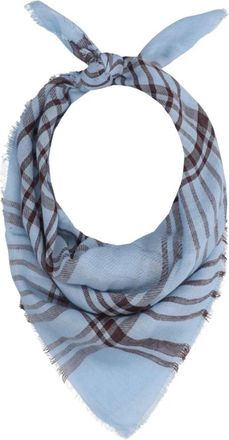 Becks&ouml;ndergaard Damen, Accessories, Mehrfarbig, ONE SIZEGr&ouml;&szlig;e