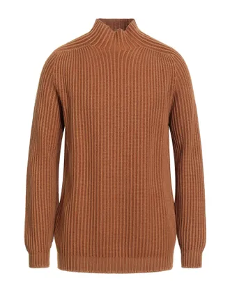 Dondup STRICKWAREN - Rollkragenpullover auf YOOX.COM