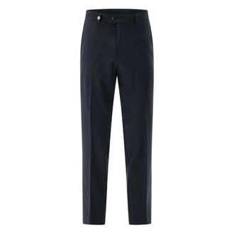 Club of Gents Homme, Pantalons, Bleu, Taille: S Orlando Chinos