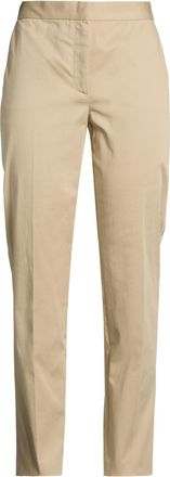 Alberta Ferretti HOSEN & R&Ouml;CKE - Hosen auf YOOX.COM