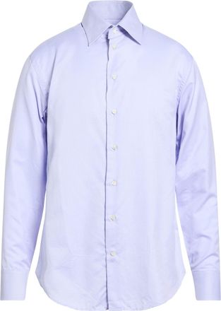 Armani TOPS - Hemden auf YOOX.COM