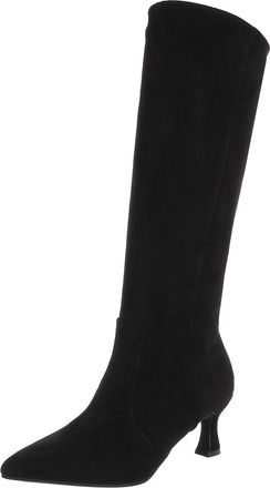 Ital-Design Stiefel