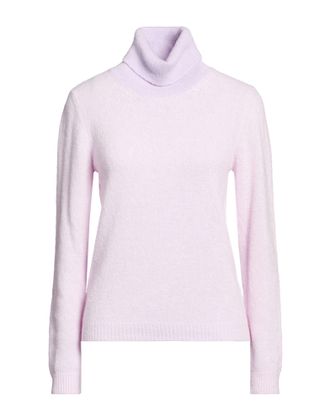 Gran Sasso STRICKWAREN - Rollkragenpullover auf YOOX.COM