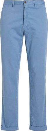 Out / Fit HOSEN & R&Ouml;CKE - Hosen auf YOOX.COM