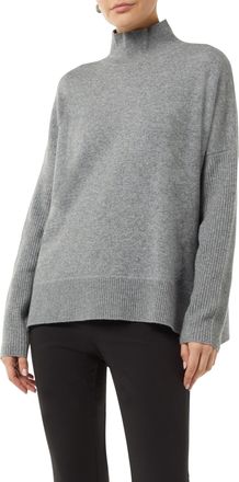 Comma Strickpullover