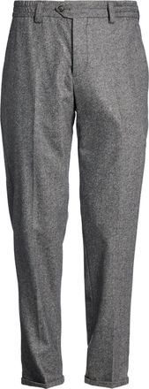 Pantaloni Torino HOSEN & R&Ouml;CKE - Hosen auf YOOX.COM