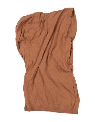 Rick Owens ACCESSOIRES - M&uuml;tzen & H&uuml;te auf YOOX.COM